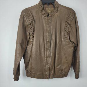 Reed Sportswear | Jackets & Coats | Reed Sportswear Stylish Womens ...